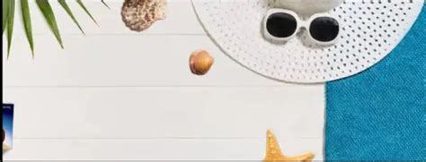 Ldc Kitchen Coffee Where Culinary Excellence Meets Coffee Culture In Difc Dubai Coffee Shop