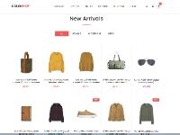 Cộng đồng chia sẻ và download source code mã nguồn đồ án miễn phí