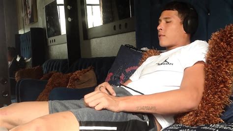 Markus Fit Pipe Avec Jock Xhamster