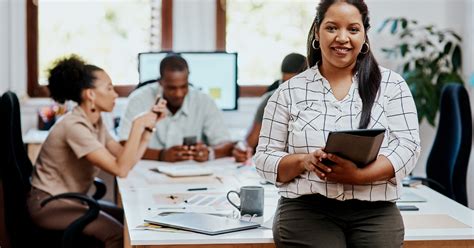 What You Need To Know To Ensure Data Security