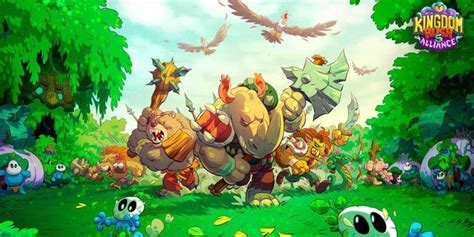 Stephen Gregson Wood Journalist Profile Intelligent Relations