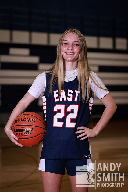 Andy Smith Photography Photos