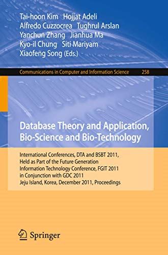 22 Best Database Theory Books Of All Time BookAuthority