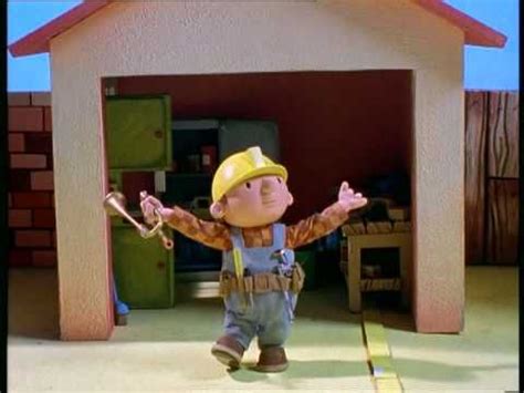 Bob O Construtor Pt Portugal Learn Japan Bob The Builder Language Teaching