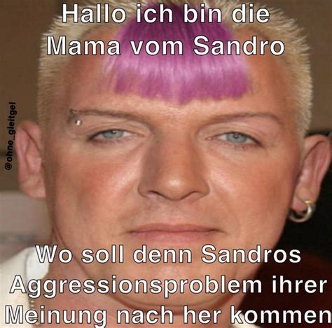 Heiper Heiper R Okbrudimongo