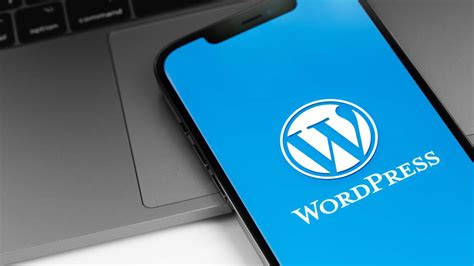 How To Use Shortcodes In Wordpress Oyova