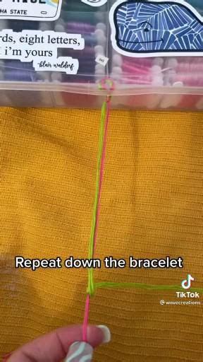 Set Of Morse Code Fuck Off Adjustable Bracelet Artofit