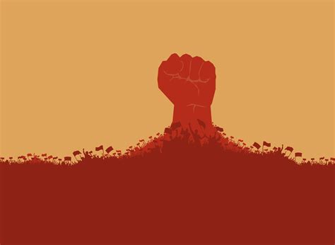 The Marxist Project At Patron Hunt — Find Your Next Favorite Indie Creator