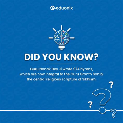 deep dive into guru nanak dev s teachings eduonix learning solutions pvt ltd posted on the