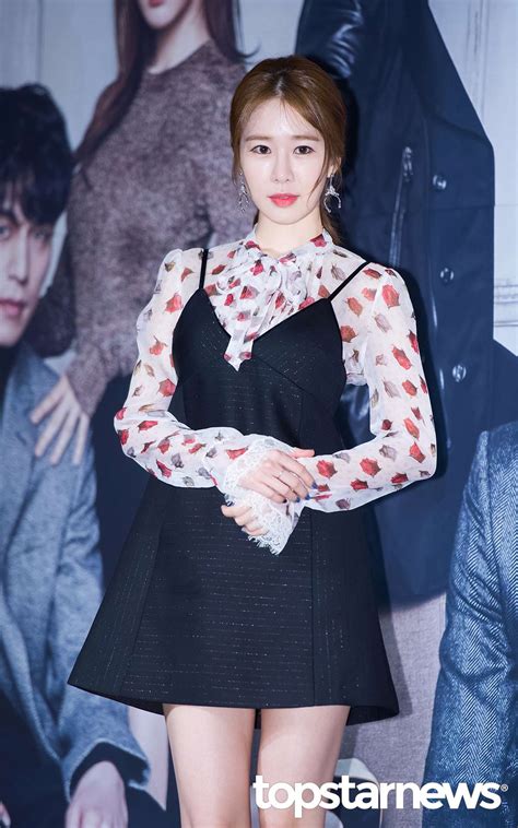 姊沒什麼就是帥！那些年承認自己「有整形」的6位女星！ Wishnote 所有美好如你所願