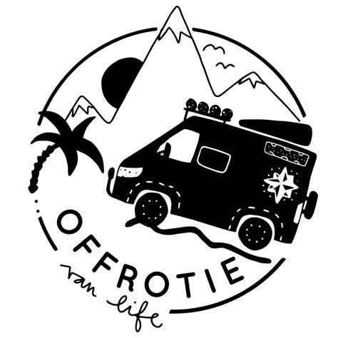 🌍 Ever Been Dubbed An ‘overlander Only Because Youve Got A Offroad