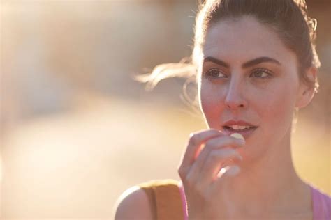 Macadamia Growing And Supply Your Top Questions Answered Australian Macadamias