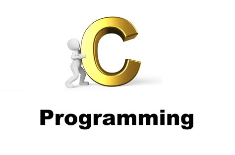 github iamnaeto alx low level programming cisfun😊 learning c right
