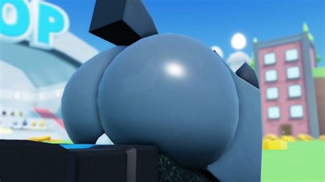 Kixihrph Roblox Animation Compilation Eporner