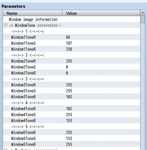 create window 120 rpg maker mv plugins create window rpg maker mv