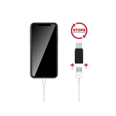 Eyebloc Eyebloc Webcam Cover Nanobloc Privacy Products Branded Webcam Covers