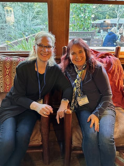 On A High Note Robin Lee Hatcher