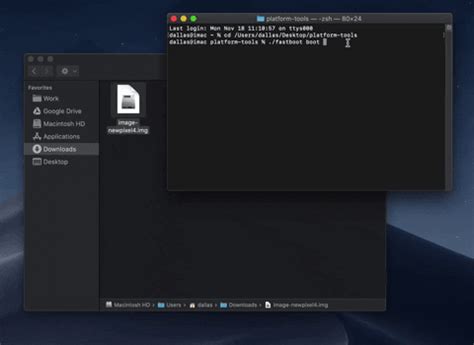 Pixel 4 Bootlooping After Installing A Magisk Module Here S How To Fix It Without TWRP
