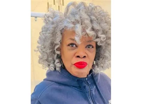 Marcella Rubio Obituary 2024 Chicago Il Jones Funeral Home Llc