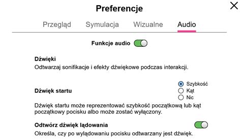 Rzuty Rozkłady Próbkowania Instrukcje Dla Nauczyciela