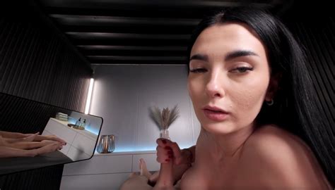 Breast Massage Pt 2 VR Porn Video VRPorn Com Breast Massage Pt 2 VR Porn Video VRPorn Com