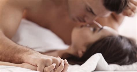 Unveiling The Hidden Sex In Dreams And Carl Jung S Insights