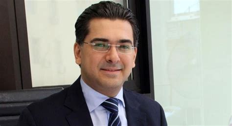 هنا لبنان مرقص عرض مع السفيرين الروسي والباكستاني تعزيز العلاقات ودعم