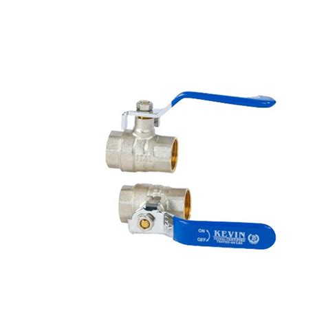 Kevin Ball Cock Priyantha Distributors