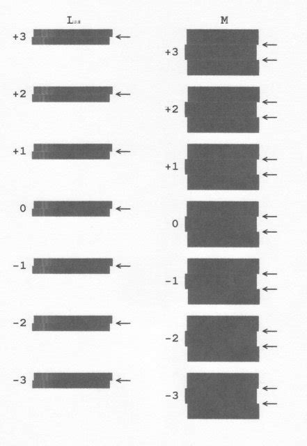 Canon Mp730 Vertical Head Alignment Problem Printerknowledge Laser
