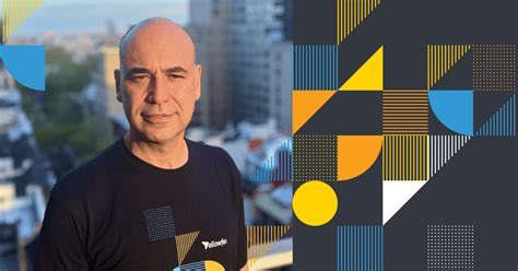 Yellowfins Commitment Expands From Embedded Bi To Bi Apps