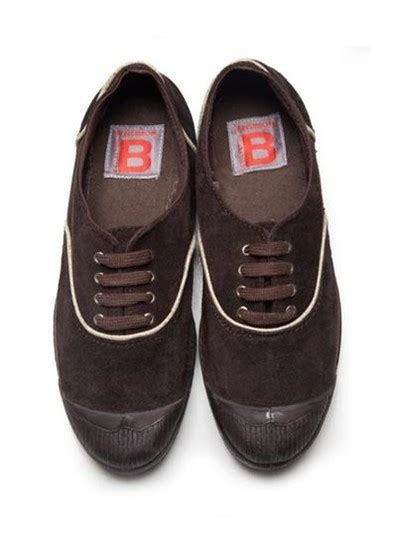 ფეხსაცმლის მაღაზია ბენსიმონი თბილისშიrelax Ge ზე