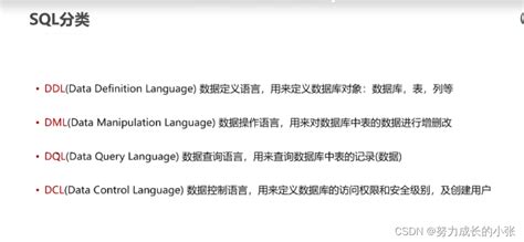 Javaweb开发 Csdn博客