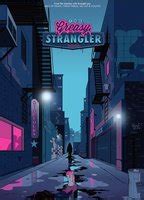 THE GREASY STRANGLER NUDE SCENES AZNude