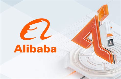 알리바바 Ai 어시스턴트 ‘팅우에 Llm ‘통이치엔원 결합 생성 Ai 멀티모달로 진화