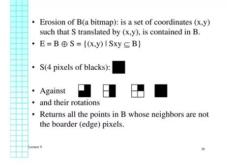 Chinese Character Output Ppt