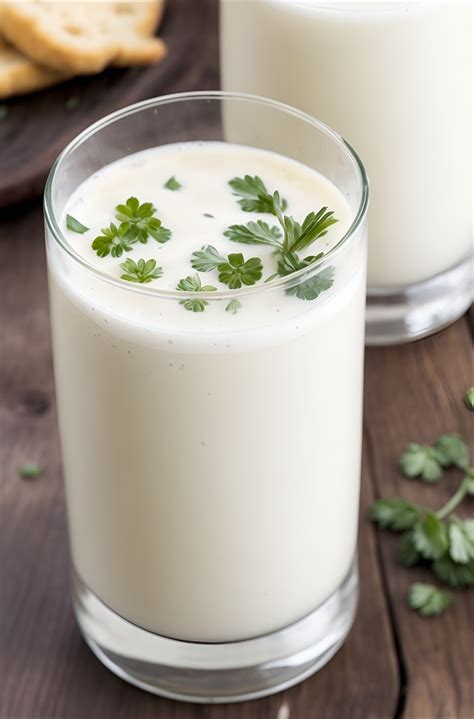 Buttermilk Images Hd At Anglea Ramos Blog