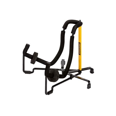 Hercules Gs303b モリダイラ楽器