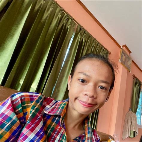 Cblภาษาต่างประเทศ พี่ชิน