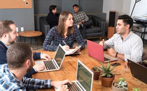 How Bugsnag Empowers Namelys Engineering Team With Error