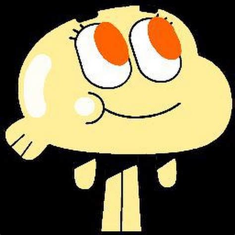 Microsoft Sam Youtube