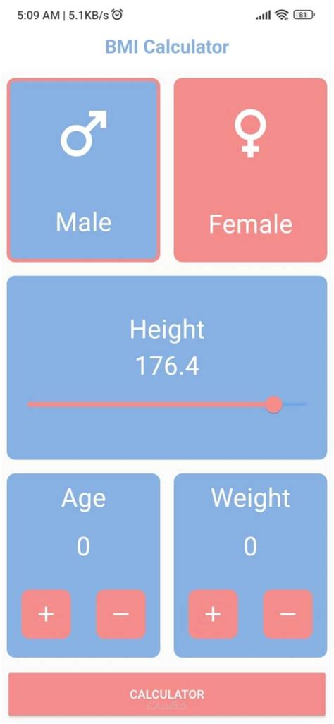 سأقوم بتحويل تصميم واجهة المستخدم Ui إلى كود Flutter احترافي خمسات