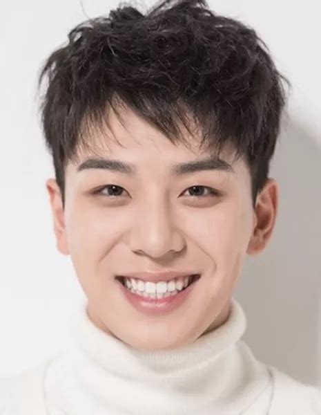 Дорама Первый Герои старшей школы One High School Heroes 원 하이스쿨 히어로즈 Южная Корея 2025