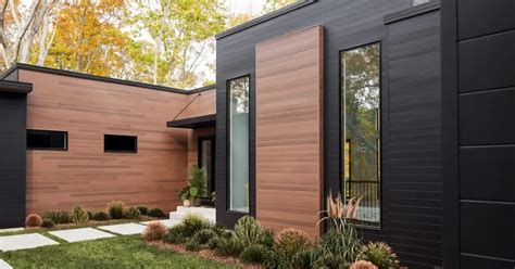 Revolutionize Your Home Exterior With Quality Edge Siding