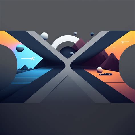 How To Install And Configure N8n With Docker For Scaling And High