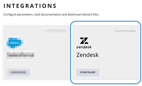 Integrate Twilio Flex With Zendesk Twilio