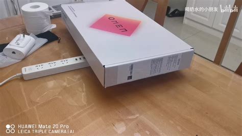 数码玩家训练营5 01互粉互关必回 哔哩哔哩 bilibili