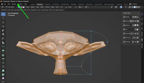 Miratools Page 58 Released Scripts And Themes Blender Artists Community
