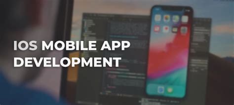 IMAD IOS Mobile Application Development Avantus Training