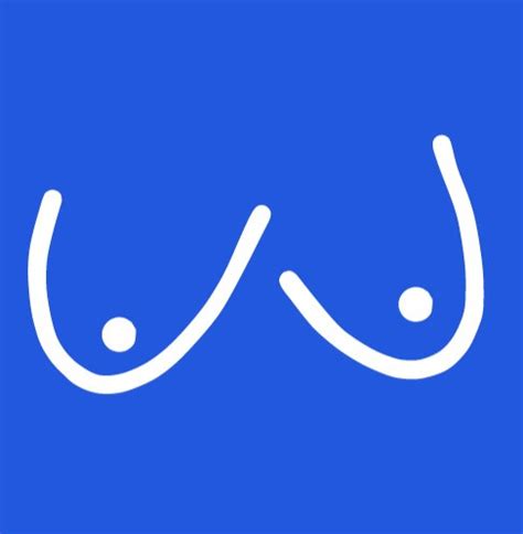 Adult AI Tools Categories All NSFW AI Tool Categories