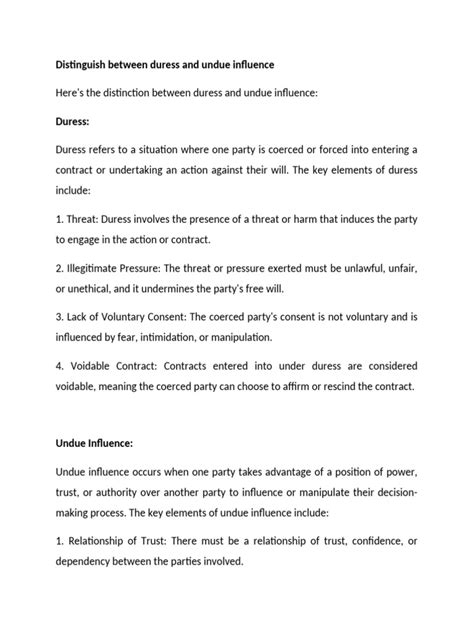 Commercial Law Question And Answers Past Papers Pdf